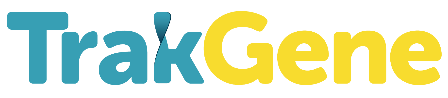 TrakGene | Patient Engagement Portal | Family History